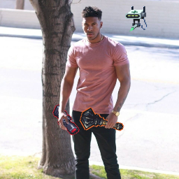 LowTierGodMod | Thunderstore - The Risk of Rain Returns Mod Database