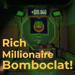 Decompiled source of RepoBomboclat | Thunderstore - The R.E.P.O. Mod Database