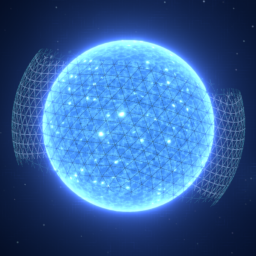 ReorderDysonNodes | Thunderstore - The Dyson Sphere Program Mod Database