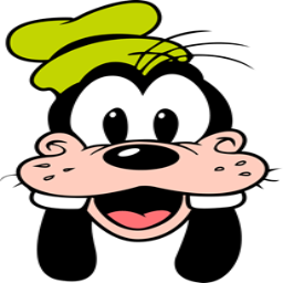 The Trial Of Goofy | Thunderstore - The Lethal Company Mod Database