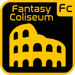 FantasyColiseum | Thunderstore - The BONELAB Mod Database