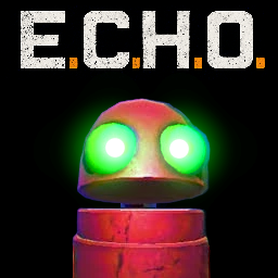 ECHO | Thunderstore - The R.E.P.O. Mod Database