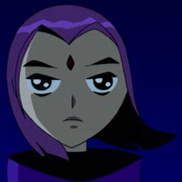 Raven Playermodel | Thunderstore - The Lethal Company Mod Database