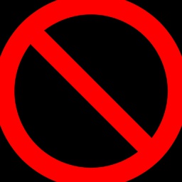 noProtection | Thunderstore - The Techtonica Mod Database