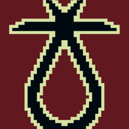 Blood Balance | Thunderstore - The Inscryption Mod Database