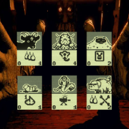 Side Deck Beasts | Thunderstore - The Inscryption Mod Database