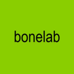 Bratlab | Thunderstore - The BONELAB Mod Database