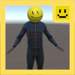 DuplexUA version history | Thunderstore - The Boneworks Mod Database