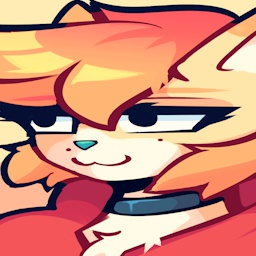 Cat Kingdom Modpack | Thunderstore - The Lethal Company Mod Database