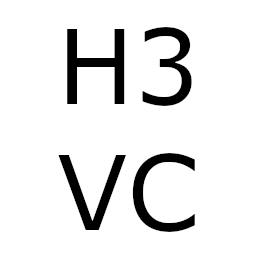 H3VC | Thunderstore - The H3VR Mod Database