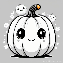 CatalystGroupMod | Thunderstore - The Lethal Company Mod Database