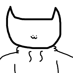 CatguysMod | Thunderstore - The ROUNDS Mod Database