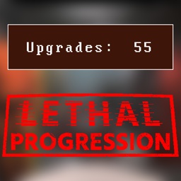LethalProgressionPatch | Thunderstore - The Lethal Company Mod Database