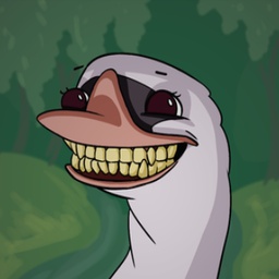 Repo Friends Playlist | Thunderstore - The R.E.P.O. Mod Database