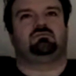 DSPBracken | Thunderstore - The Lethal Company Mod Database