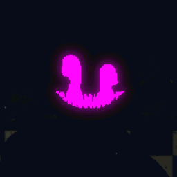 FiveNightsAtInscryption | Thunderstore - The Inscryption Mod Database