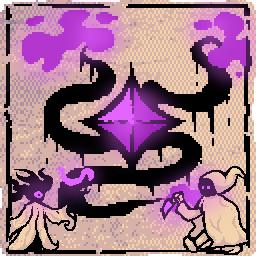 ForbiddenMox | Thunderstore - The Inscryption Mod Database