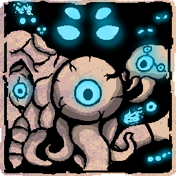 Terrariascryption | Thunderstore - The Inscryption Mod Database