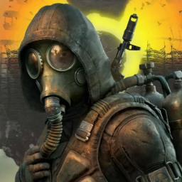 stalker2ost | Thunderstore - The R.E.P.O. Mod Database