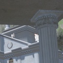 Soleanna Castle Town | Thunderstore - The Bomb Rush Cyberfunk Mod Database