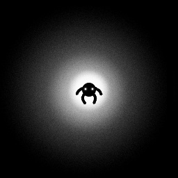 Chaos52Cardpack | Thunderstore - The ROUNDS Mod Database