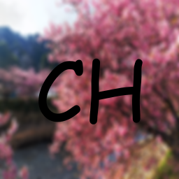 ChaosCrew MapPack | Thunderstore - The ROUNDS Mod Database