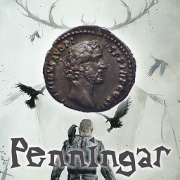 Penningar | Thunderstore - The Valheim Mod Database