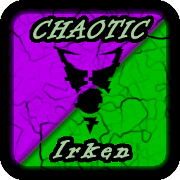 Irken Invasion | Thunderstore - The R.E.P.O. Mod Database