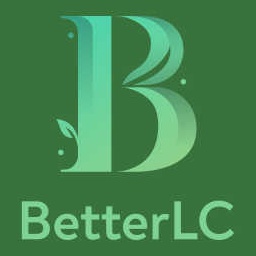 Decompiled source of BetterLC | Thunderstore - The Lethal Company Mod Database
