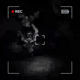 Dr Giggletouch Special | Thunderstore - The Content Warning Mod Database