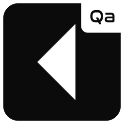 Decompiled source of QuickAvatarMenu | Thunderstore - The BONELAB Mod Database