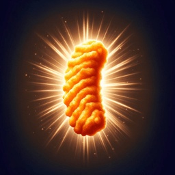 Cheeto Heaven Modpack | Thunderstore - The Valheim Mod Database
