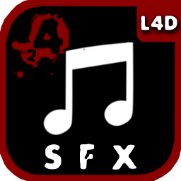 L4D2 Hub Music Pack | Thunderstore - The BONELAB Mod Database