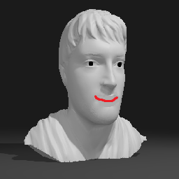 6 Chicks REPO Pack | Thunderstore - The R.E.P.O. Mod Database