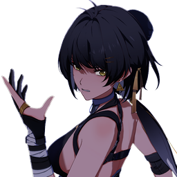 GHUT version history | Thunderstore - The Lethal Company Mod Database