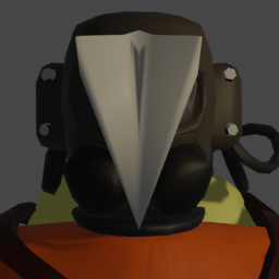 OtherCosmetics | Thunderstore - The Lethal Company Mod Database