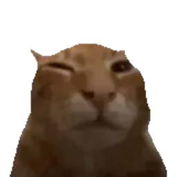 A Vanilla Plus Modpack | Thunderstore - The Lethal Company Mod Database