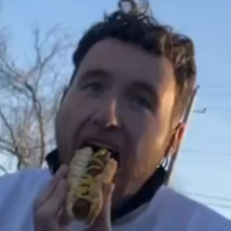 CHIMER | Thunderstore - The R.E.P.O. Mod Database