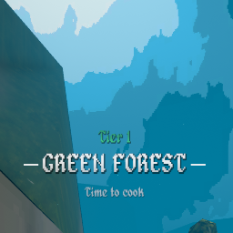 Decompiled source of EndlessMode | Thunderstore - The Megabonk Mod Database