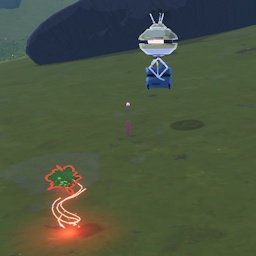 DroneRecycler | Thunderstore - The Risk of Rain 2 Mod Database