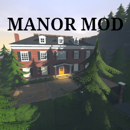 ManorMod | Thunderstore - The Schedule I Mod Database