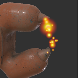 Decompiled source of Unrandomizer | Thunderstore - The STRAFTAT Mod Database