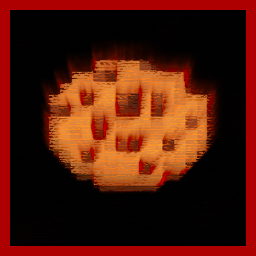 Cookies Vision Modpack | Thunderstore - The Lethal Company Mod Database