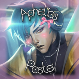 Aphelios Posters | Thunderstore - The Lethal Company Mod Database