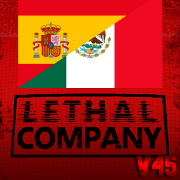 Decompiled source of LethalCompanyLAT | Thunderstore - The Lethal Company Mod Database