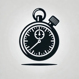 TimerMod | Thunderstore - The R.E.P.O. Mod Database