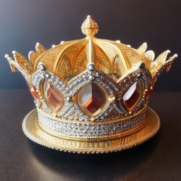 ChosenViceroyOfTheForest | Thunderstore - The Against the Storm Mod Database