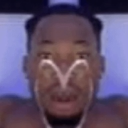 DreamyBull Suit for Men | Thunderstore - The Lethal Company Mod Database