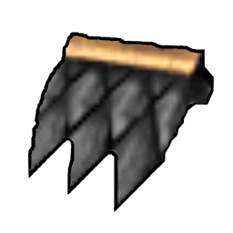 New Roofs | Thunderstore - The Valheim Mod Database