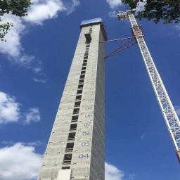 Walthamstow Towers | Thunderstore - The Lethal Company Mod Database